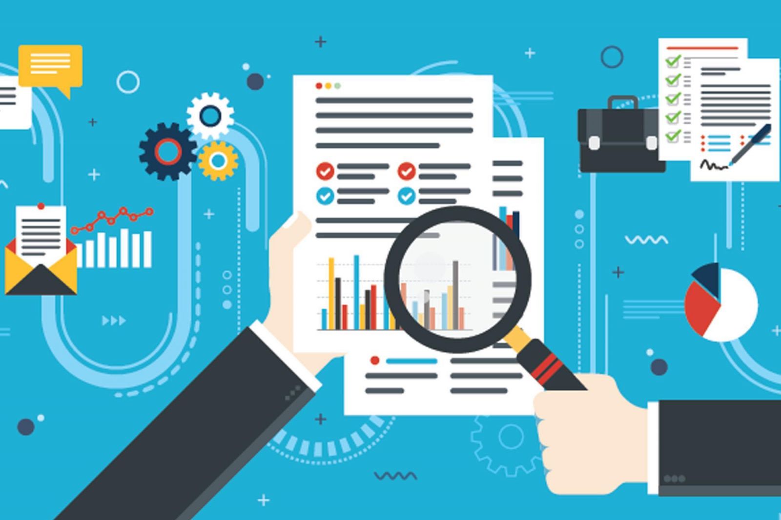 How To Set Up Auditing And Logging Using Native Windows Server Audit Logging Tools